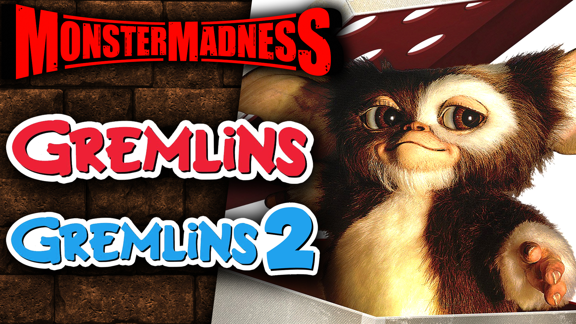 8—Monster-Madness-Gremlins–thumbnail – Cinemassacre
